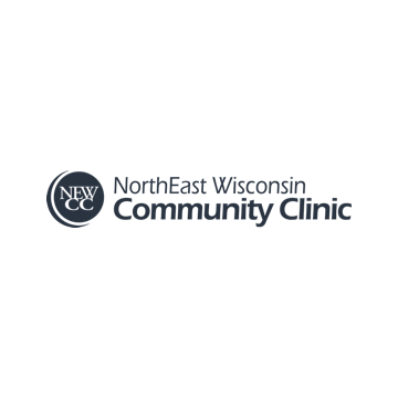 Job Listings - NEW Community Clinic LTD Jobs