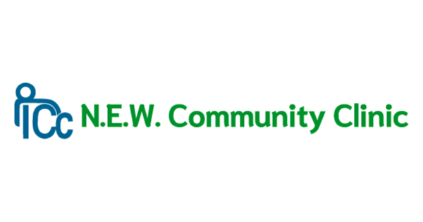 Job Listings - NEW Community Clinic LTD Jobs